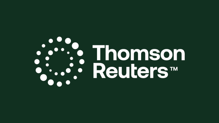 Contact Us | Hong Kong | Thomson Reuters Contact Us | Hong Kong | Thomson Reuters