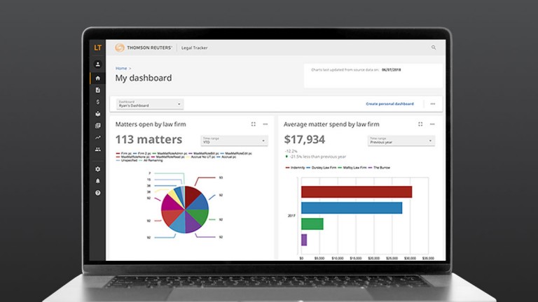 Book my demo | ONESOURCE Indirect Compliance | Hong Kong | Thomson Reuters