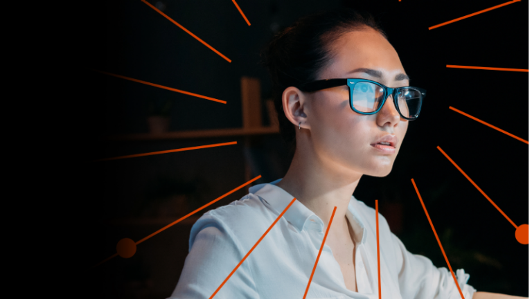 Meet CoCounsel Drafting in Asia - GenAI-powered drafting with Practical ...