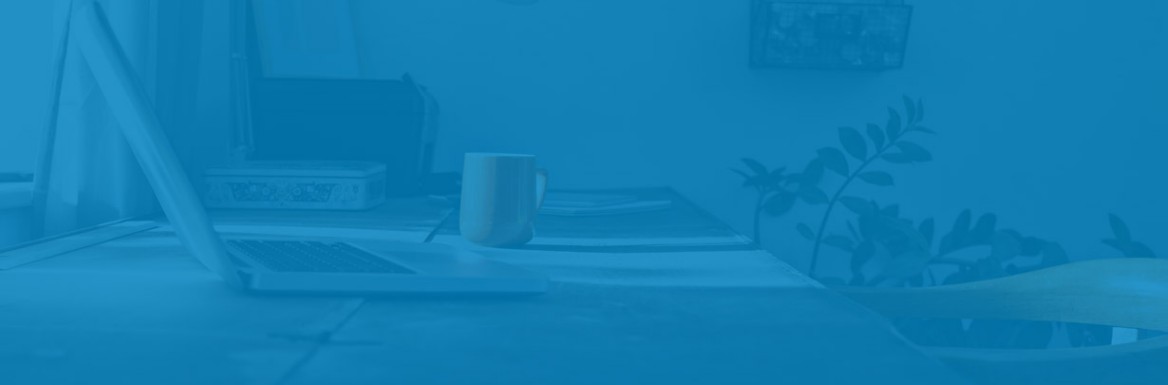 Legal document automation software | Contract Express | Hong Kong ...