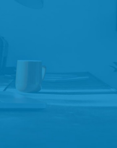 Legal document automation software | Contract Express | Hong Kong ...